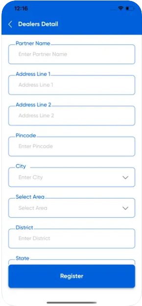 Home - Oops Info Solutions Home - Oops Info Solutions