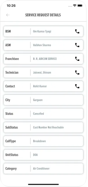 Home - Oops Info Solutions