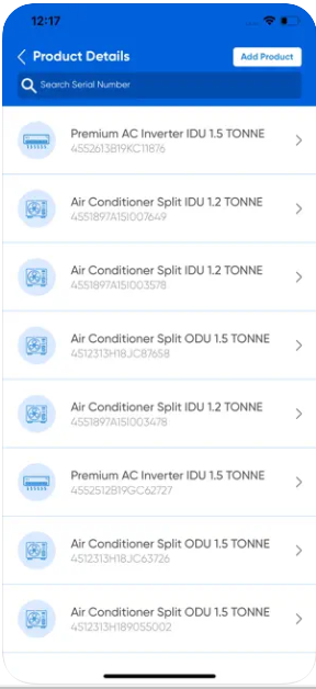 Home - Oops Info Solutions