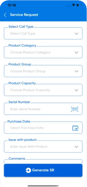 Home - Oops Info Solutions