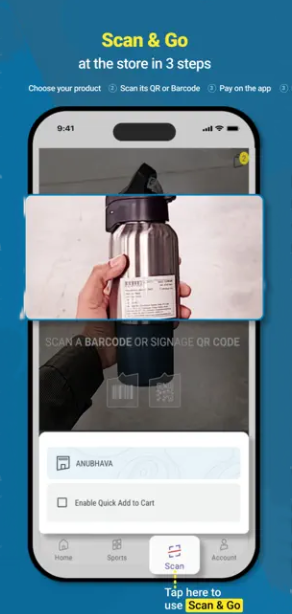 Home - Oops Info Solutions Home - Oops Info Solutions