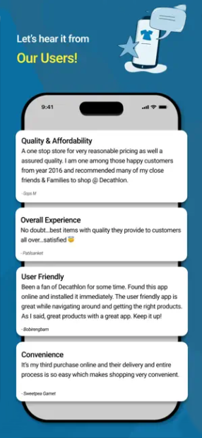 Home - Oops Info Solutions Home - Oops Info Solutions