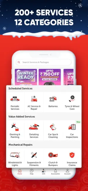 Home - Oops Info Solutions Home - Oops Info Solutions