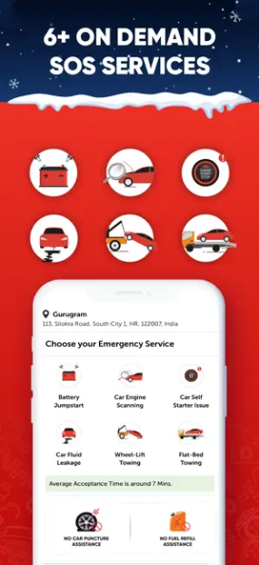 Home - Oops Info Solutions