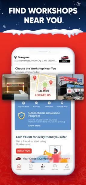 Home - Oops Info Solutions Home - Oops Info Solutions