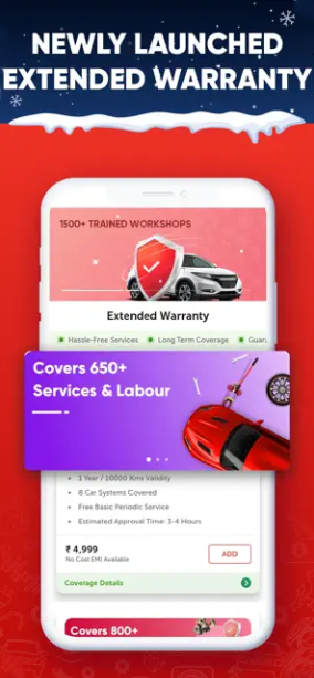 Home - Oops Info Solutions Home - Oops Info Solutions